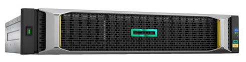 HPE MSA 2050存储器-欢迎咨询上海科欣电子科技有限公司